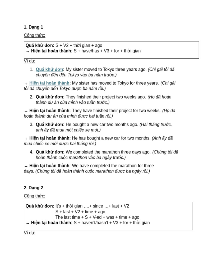Lt2 - QKĐ Sang HTHT | PDF