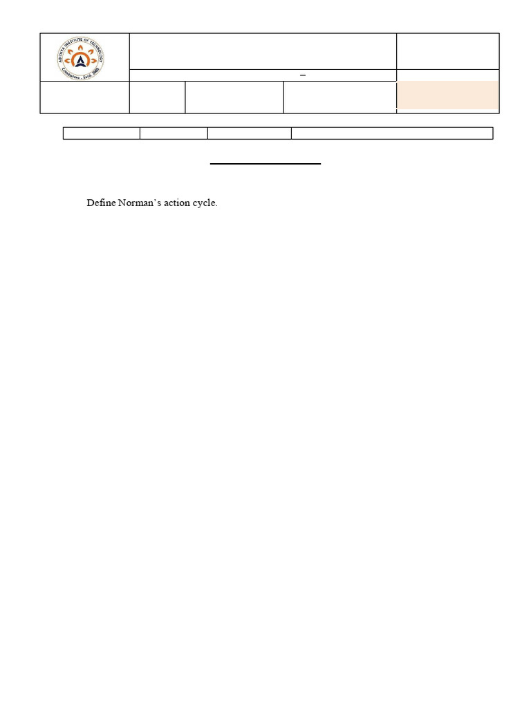 Midterm Exam: Data Visualization Techniques | PDF | Visualization ...
