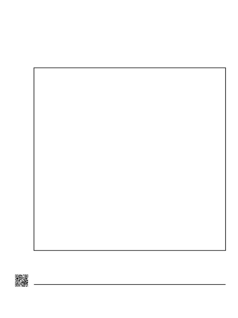 View Document BRD | PDF