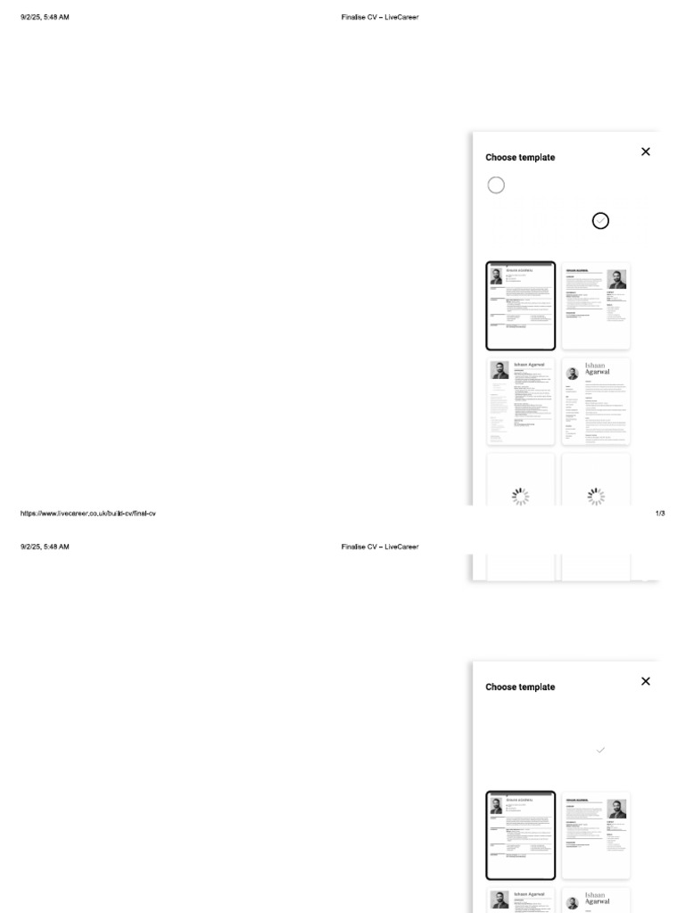 ATEMA | PDF