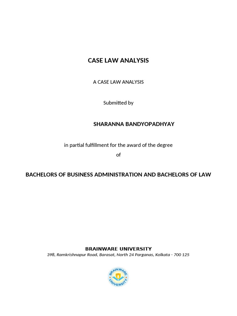 Jalaton | PDF
