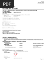 Myritol® 318 | PDF | Solubility | Physical Sciences