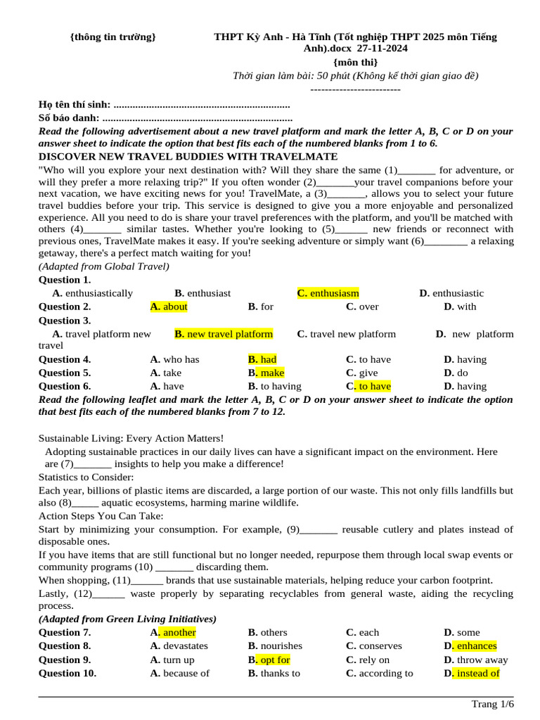 _THPT_Ky_Anh_-_Ha_Tinh_(Tot_nghiep_THPT_2025_mon_Tieng_Anh).docx__27-11-2024_482d26_19_03_2025 ...