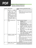 Onion Reflection Model | PDF | Behavior | Identity (Social Science)