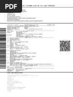 DEWA Circular - General Earthing Arrangement | PDF | Electrical ...