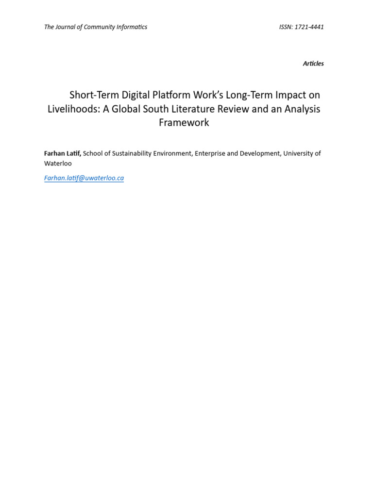 Digital+Platform+Work's+Impact+Copyedits+Resolved+Version+Final (1 ...