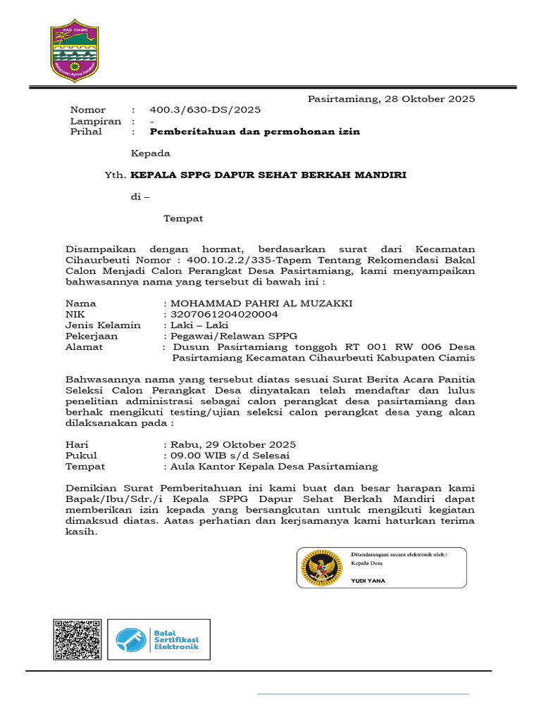 630 Pahri | PDF