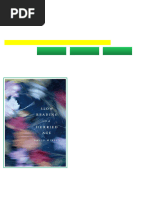 KGBV Hostel Management System | PDF | Computing