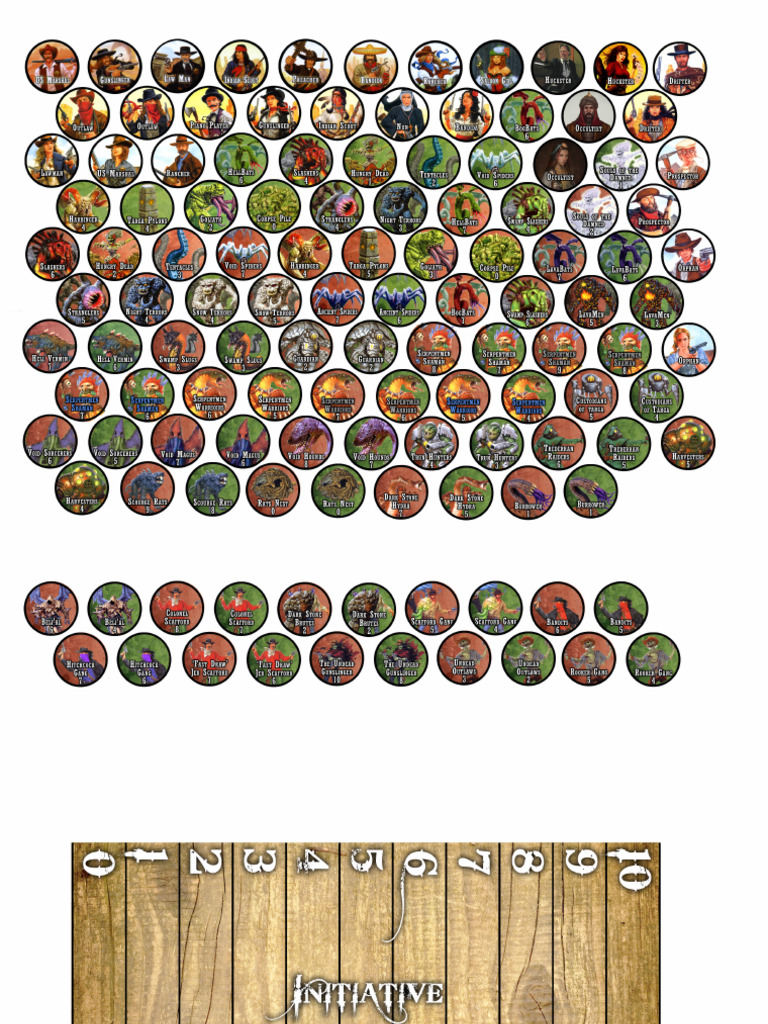 Stickers v1.07 | PDF