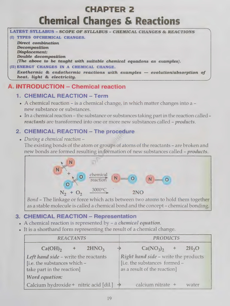 Dalal ICSE Chemistry Series Simplified ICSE Chemistry For Viraf J Dalal ...