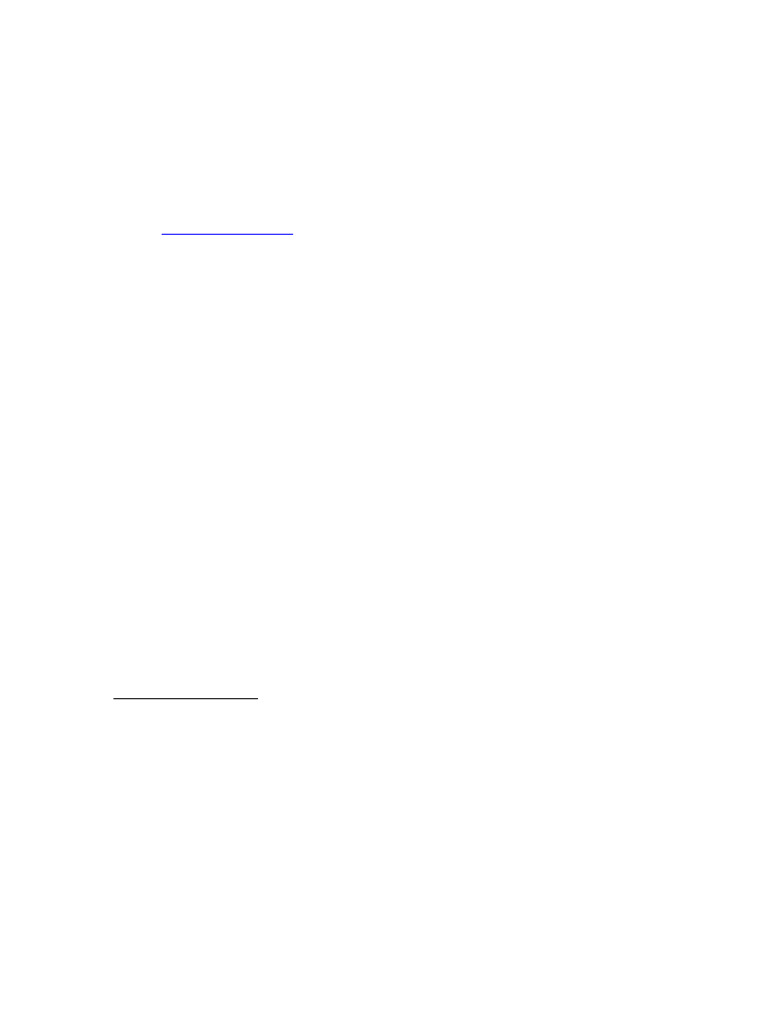 (Syllabus) Early Christian Liturgical Practices | PDF | Liturgy ...