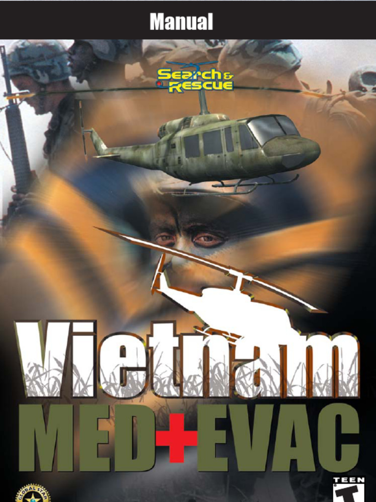 VME Manual | PDF | Menu (Computing) | Icon (Computing)