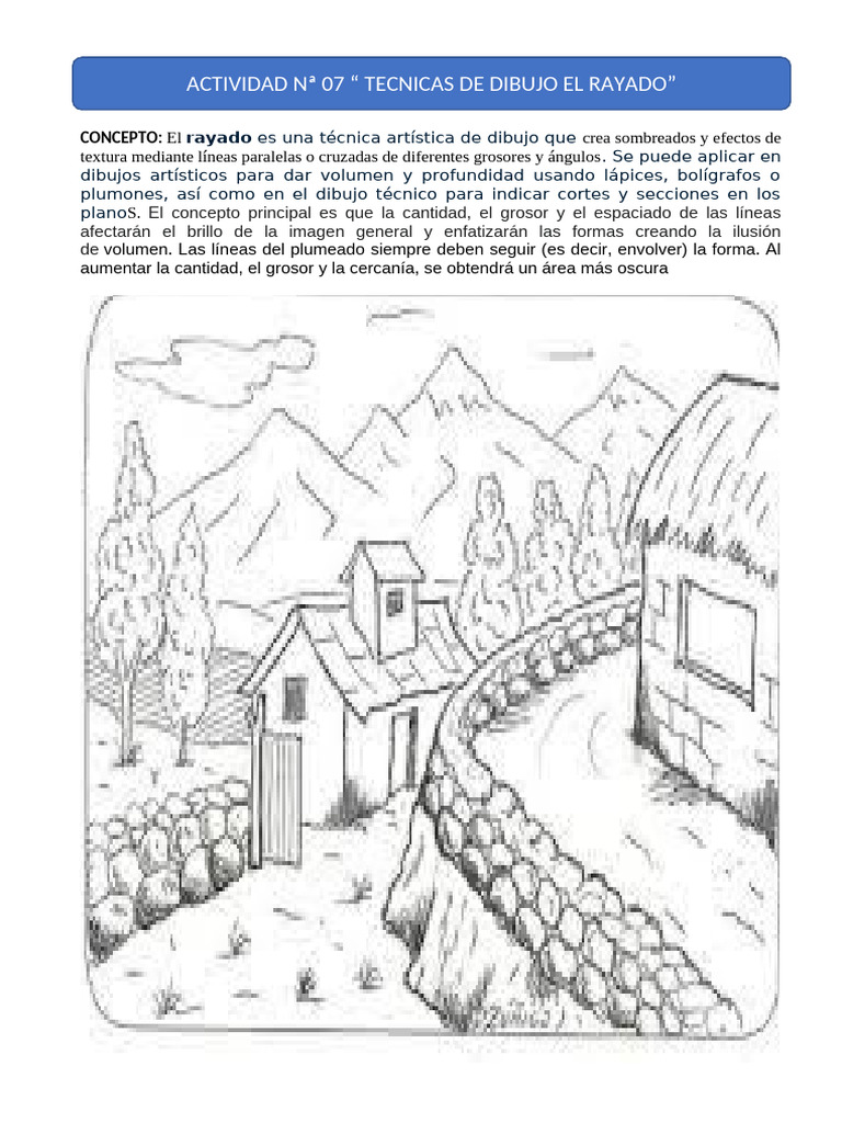 Actividad 7 1 Er | PDF