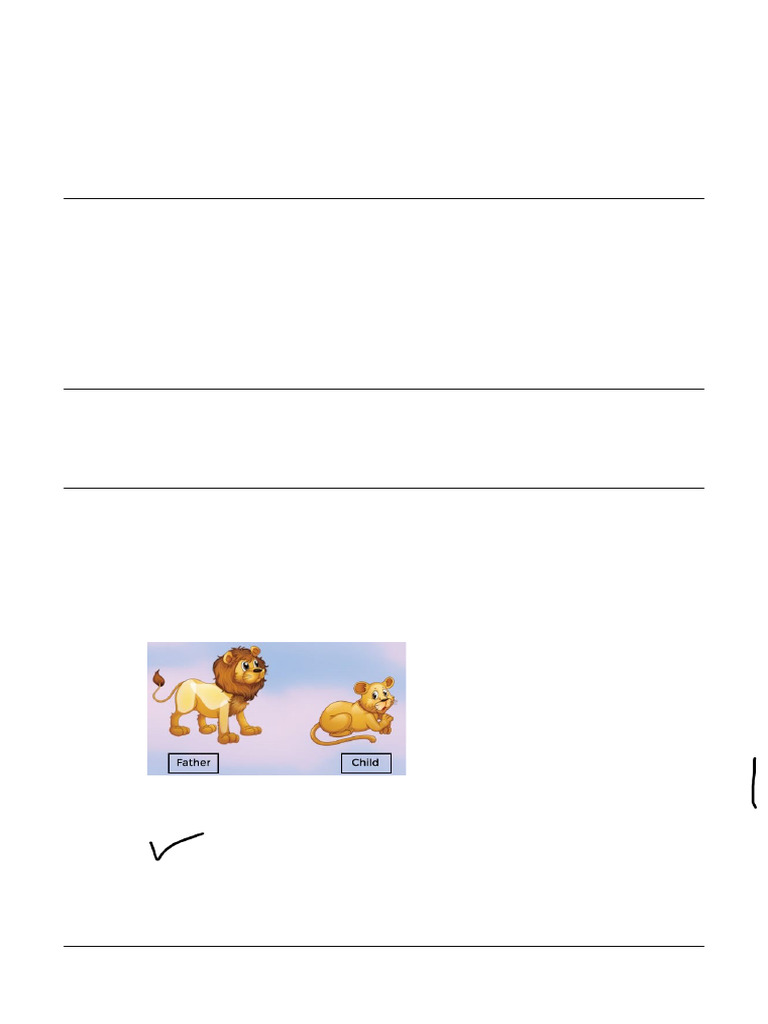 Icse 2024 Specimen 861 Cta | PDF | Software Engineering | Computer ...