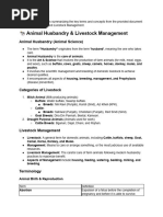 History and Management Theories | PDF