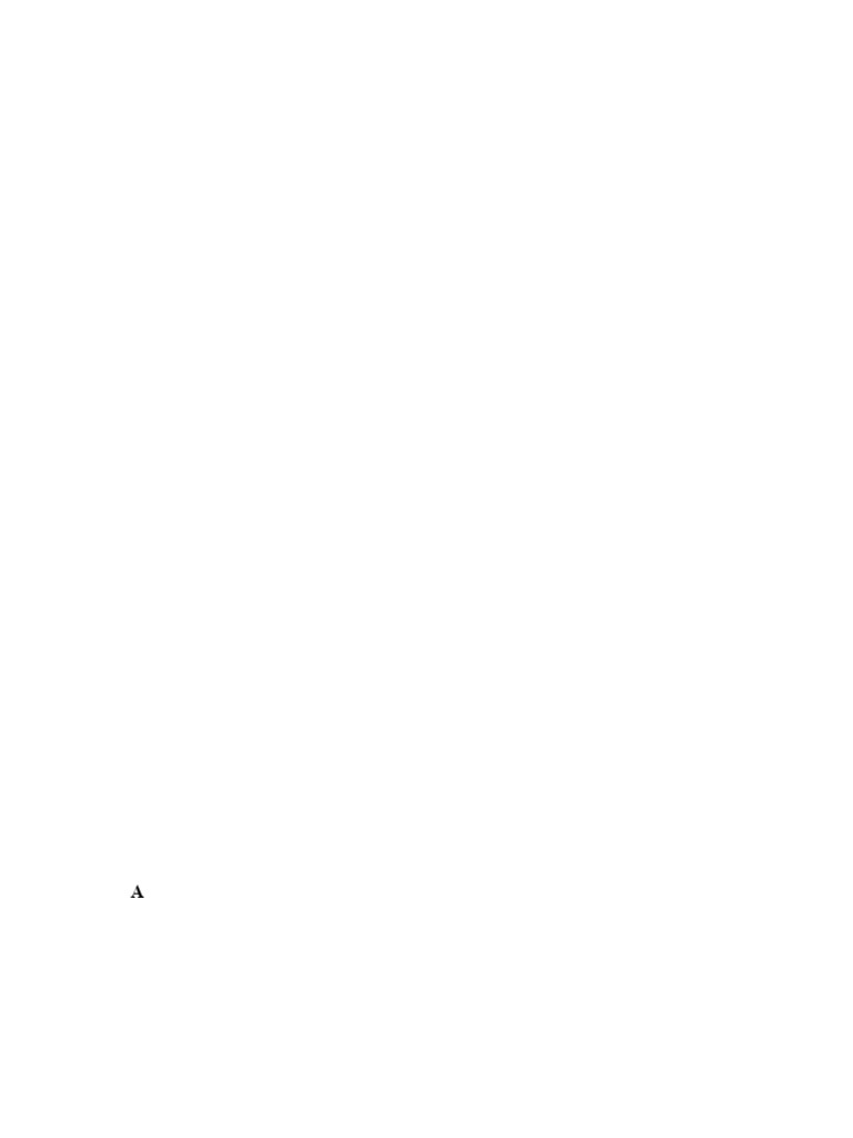 Advanced Information Storage and Retrieval_CM | PDF | Bibliography ...