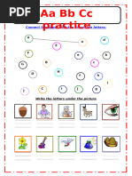 Paw Patrol Preschool Activity Pack | PDF