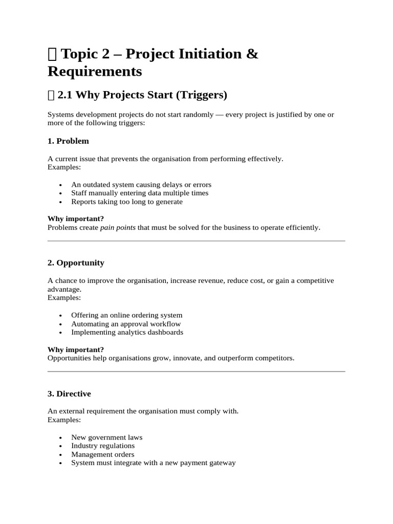 284 revision-2 | PDF | Use Case | Software Development Process