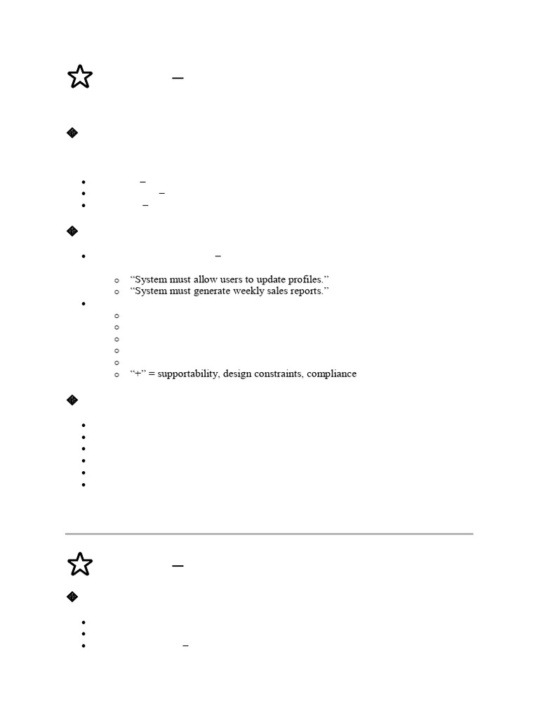 284 - revision | PDF | Databases | Use Case