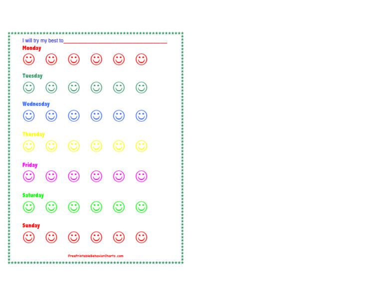 Microsoft Word - Smile Color | PDF