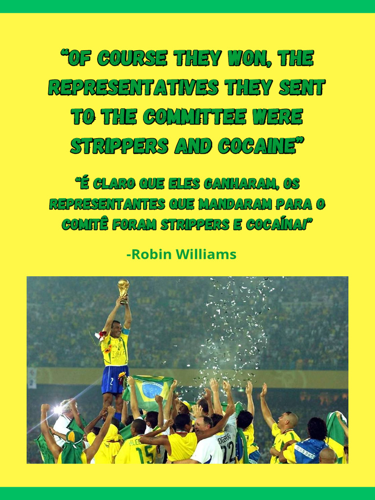 brasil não é brazil.pdf | PDF