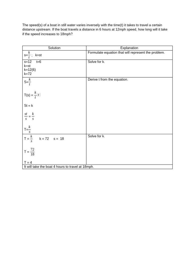 PT Math 9 Q2 Espadon | PDF