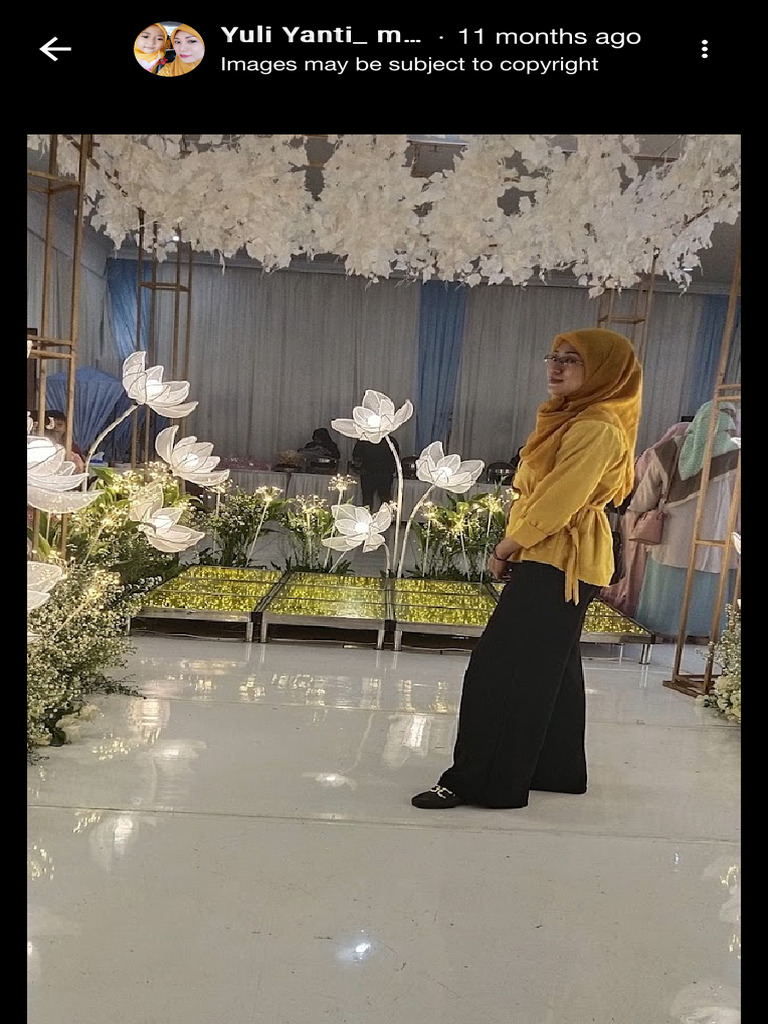 Masjid Al Aqsho Kota Bekasi Photos - Google Search | PDF