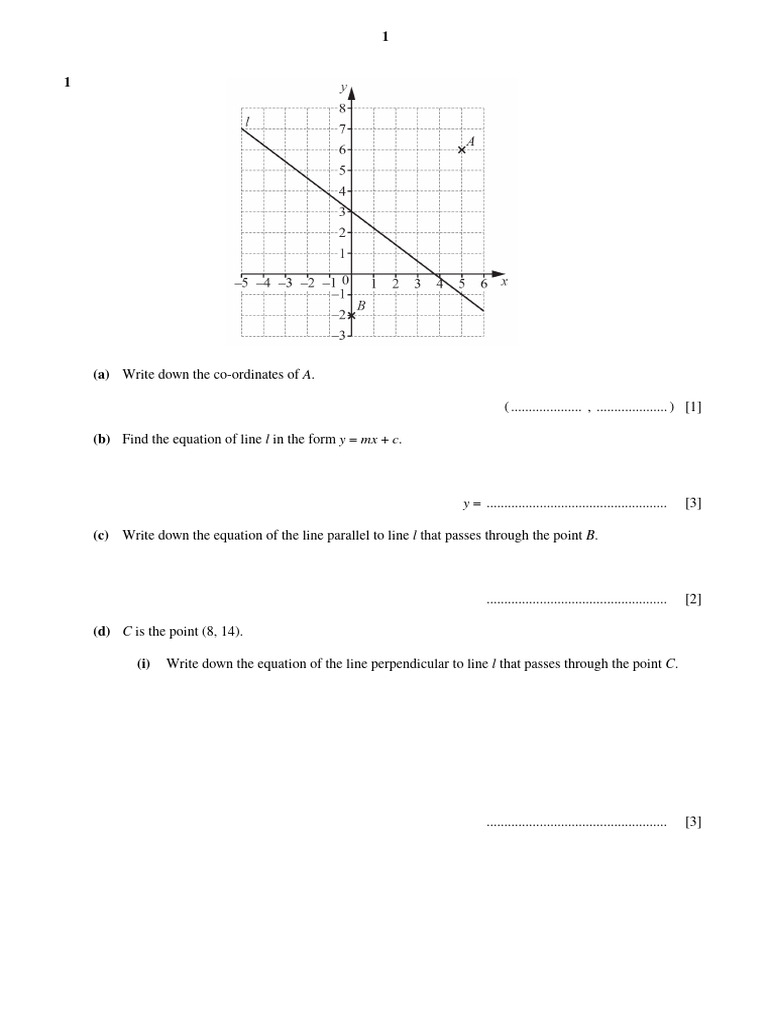 Toddle 1266c487 D7a5 4175 BCBB 7eae65758cb9 Worksheet On Straight Line ...