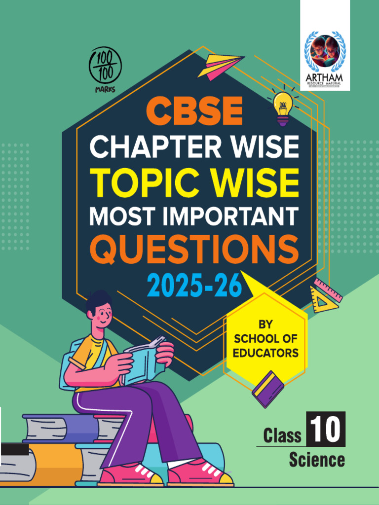 CBSE Exam Study Tips and Resources | PDF | Cellular Respiration | Digestion