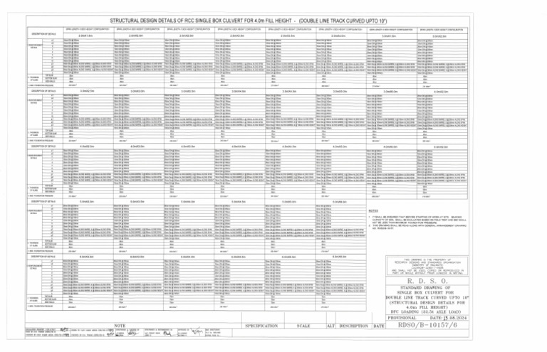 D7 PDF Crdownload | PDF
