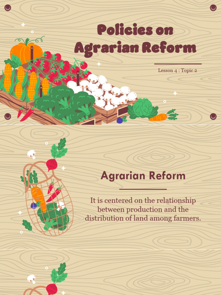 RPH-Lesson-4.2 | PDF | Corazon Aquino | Philippines