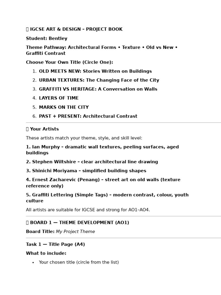 Bentley Buildings | PDF | Drawing