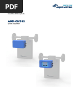 Pressure Relief Device Messko-Data Sheet | PDF | Electrical Connector ...