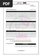 Functional Analysis | PDF