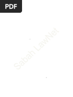 Form 28: No Objection Certificate Application | PDF | Vehicles | Lease