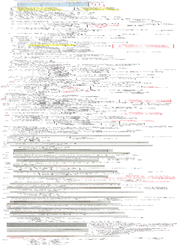 Inverse Trigonometric Functions-2 | PDF