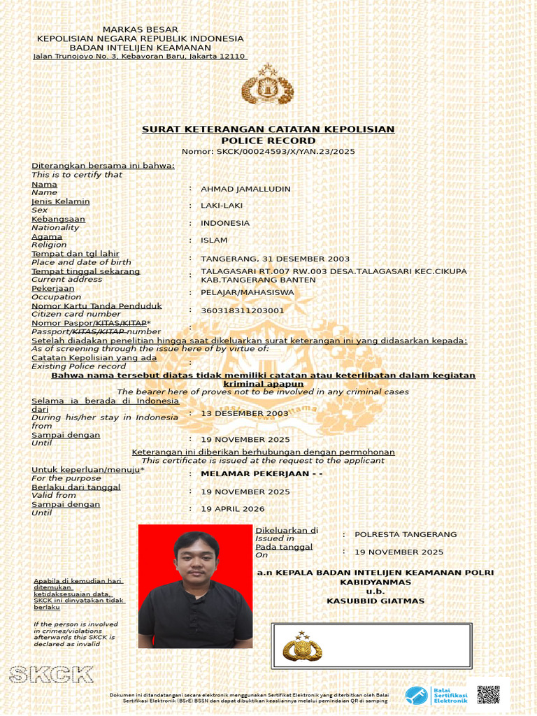 SKCK_1761101399140 (2) | PDF