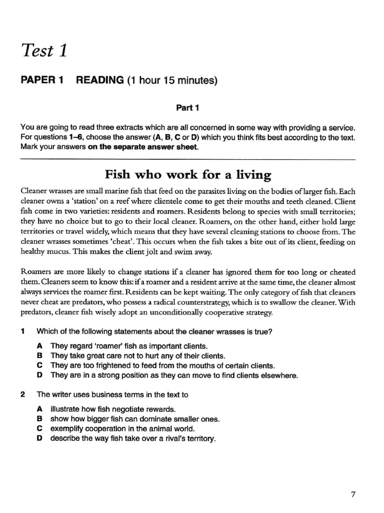 Asean Advanced 2 | PDF