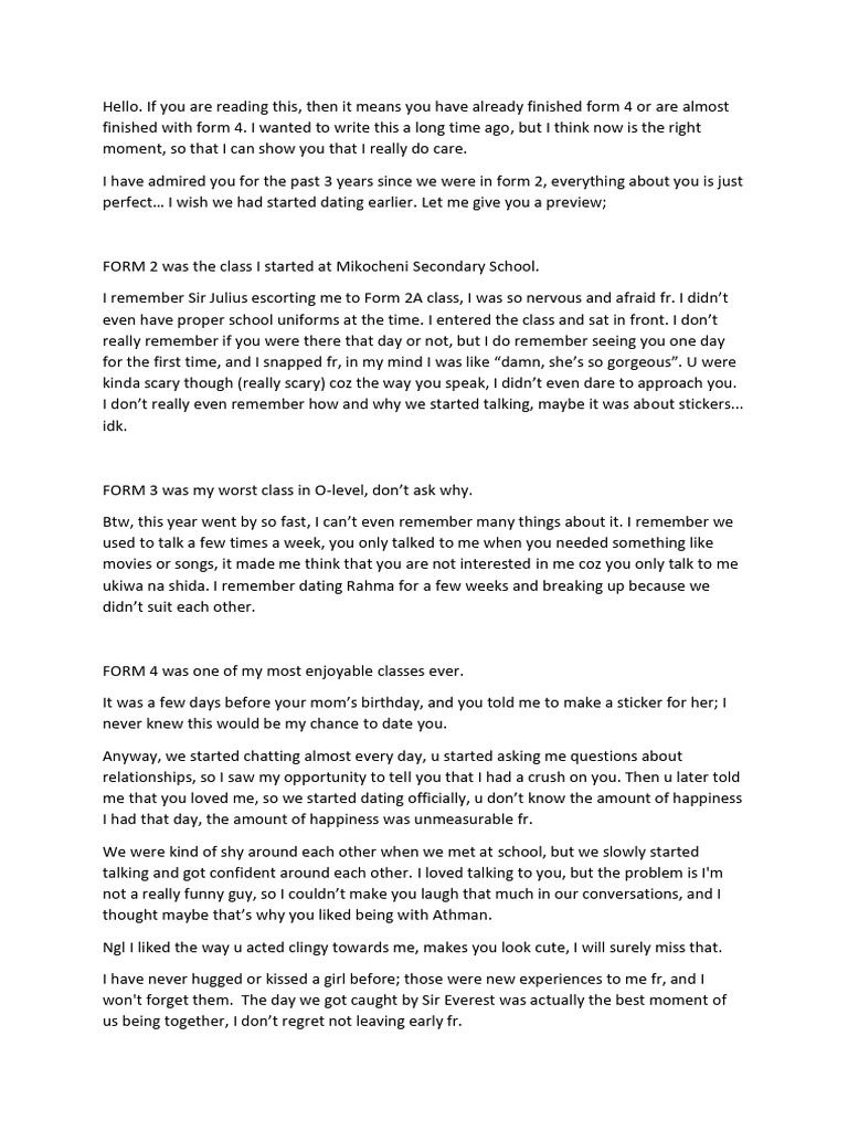 For Amneh | PDF