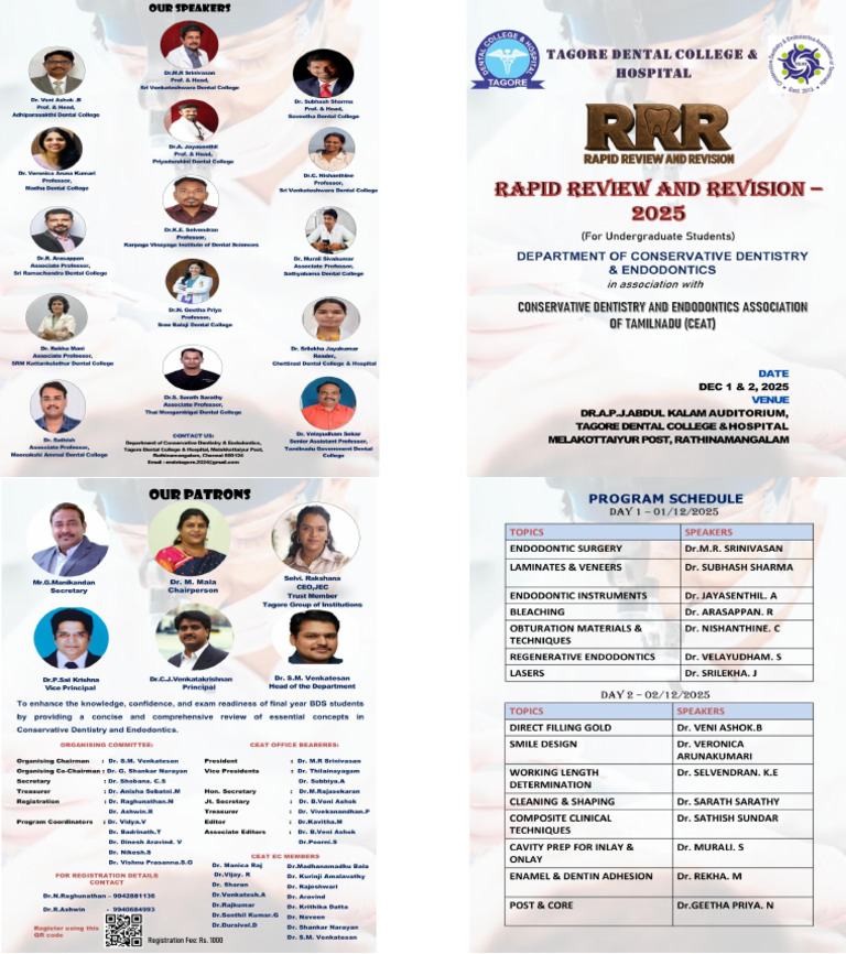 Brochure RRR 1 | PDF