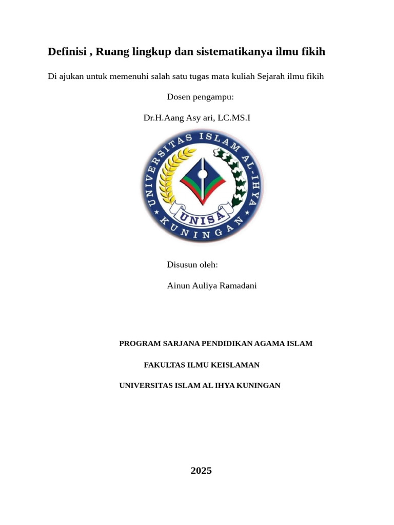 DOC-20251024-WA0034^ | PDF