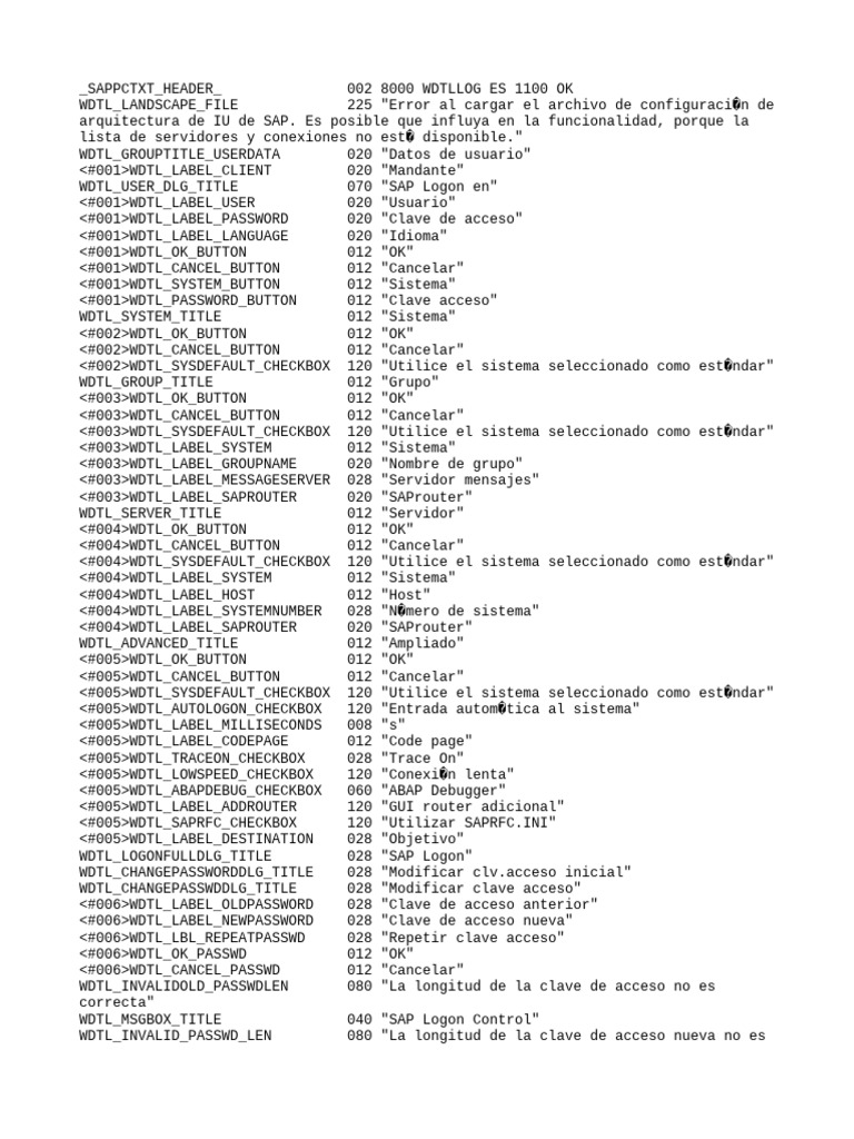 wdtllogES | PDF | Informática | Arquitectura de Computadores