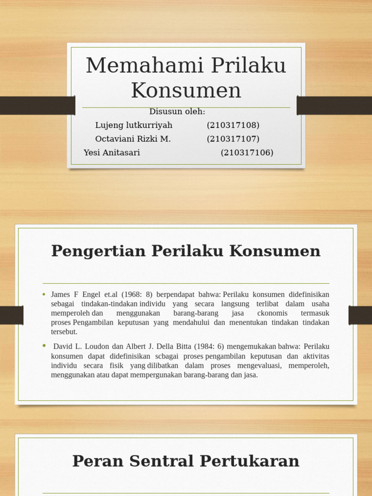 PPT Kelompok 2 | PDF