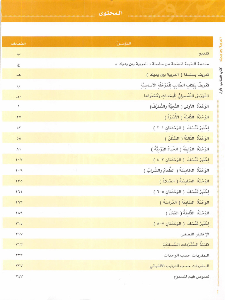 4 - PDFsam - Knjiga Za 1. Stepen, NOVA - 1.dio | PDF