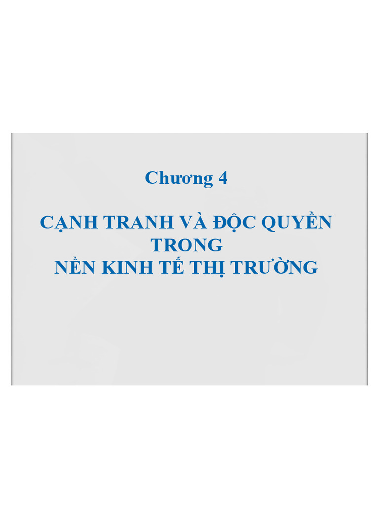 Ảnh Màn Hình 2025-04-01 Lúc 14.15.04 | PDF