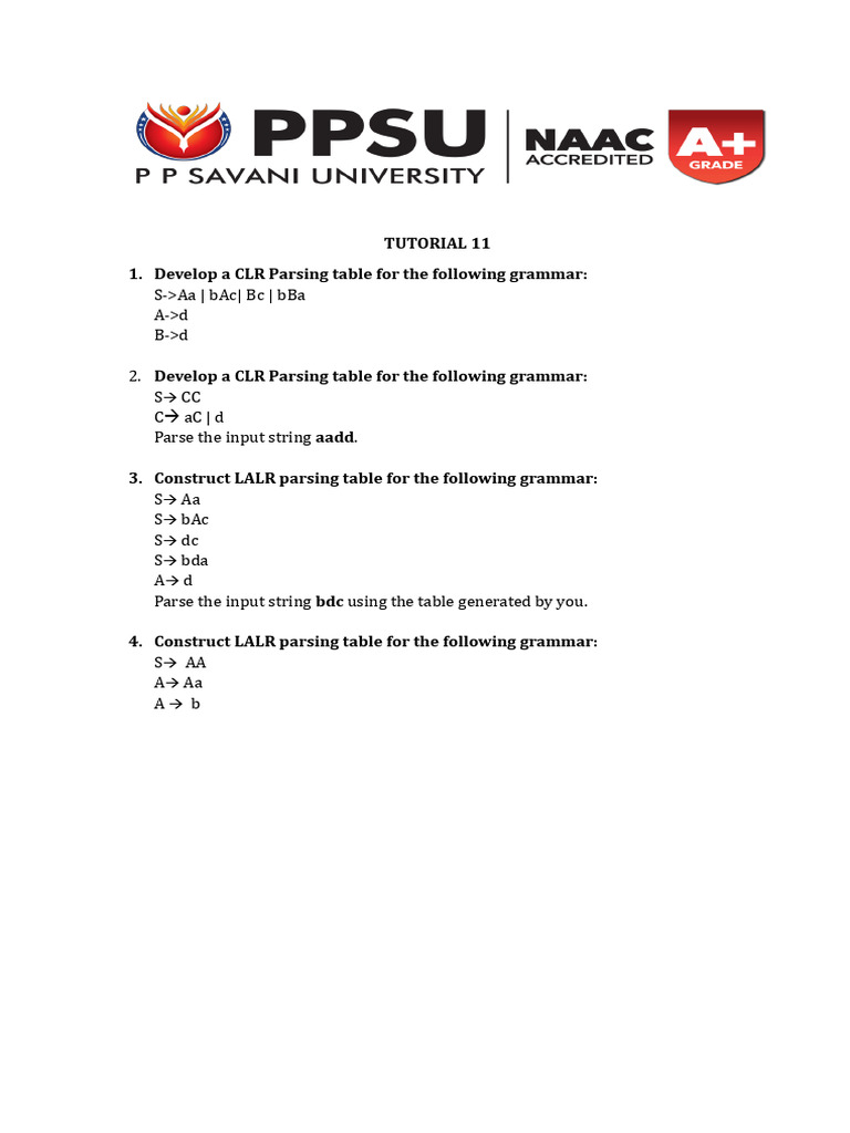 Assignment 11447 Content Document 20250918014849PM | PDF