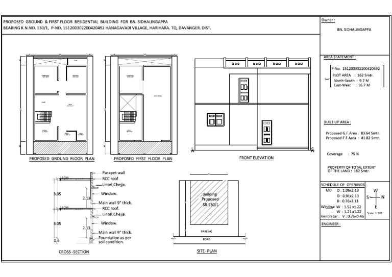 Approval Plan | PDF