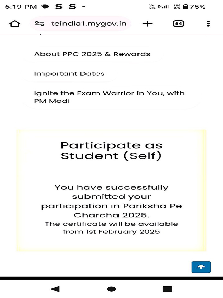 Documents 123456789 | PDF