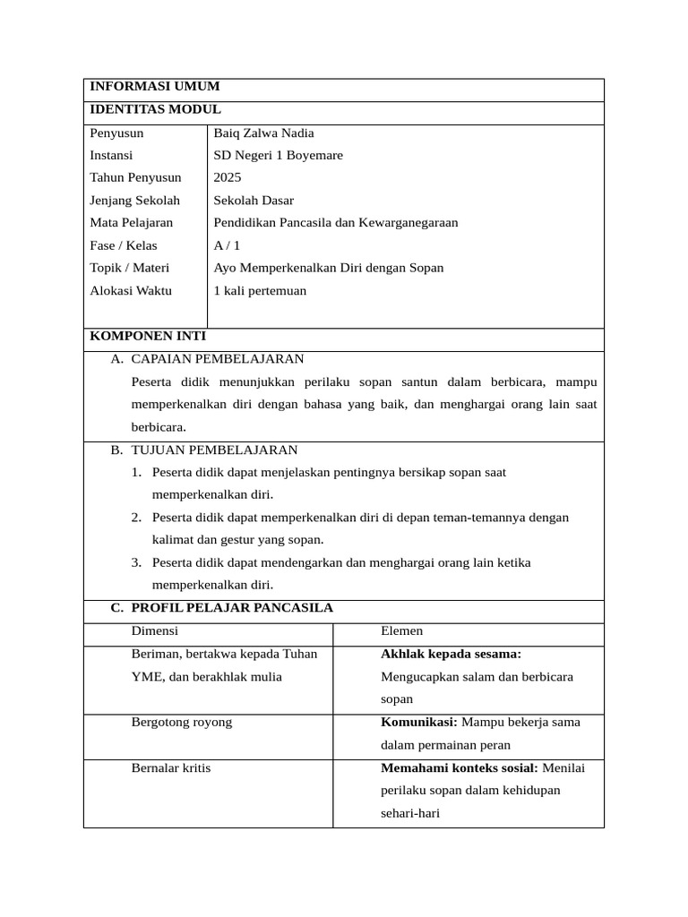 PK NNNNN | PDF