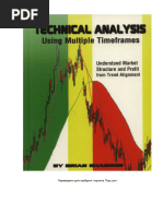 Steve Nison Japanese Candlestick Charting Techniques Prentice Hall ...